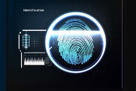 1 Best Hr Portal With Biometric Integration Ezhrm