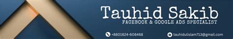 Tauhidul Islam On Linkedin Ecommercetips Ecommercetracking
