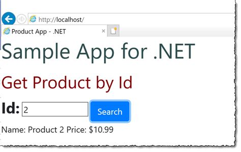 A New More Simplified Setup For X Ray Tracing Of Net Applications