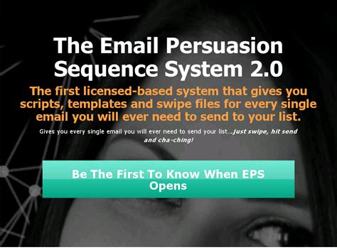 Get Bushra Azhar Email Persuasion Sequence 20
