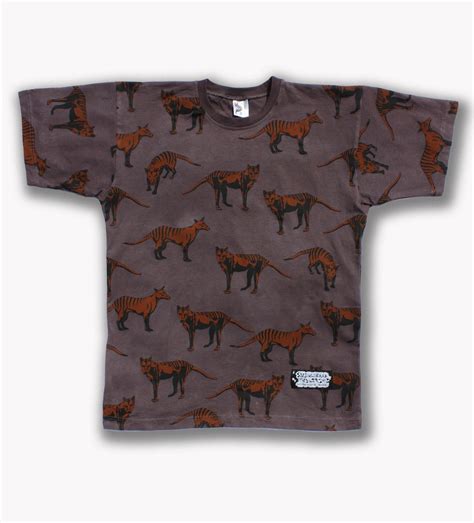 Stringybark Graphics