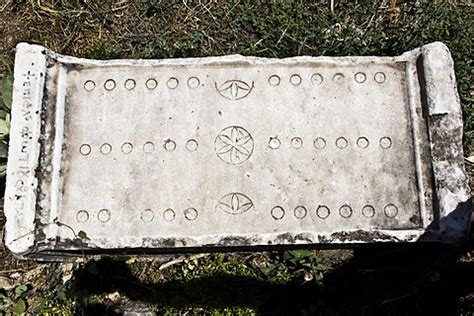 Backgammon Wikipedia