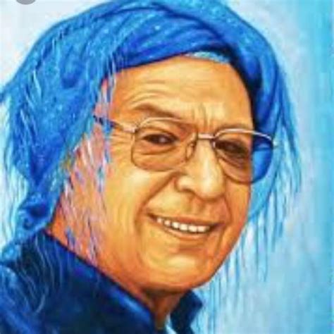 گۆرانی ڕەسەنی کوردی