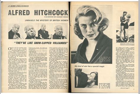 A Level Media Studies Workshop Seven Gender Performativity