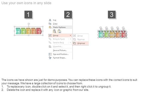 Goals Strategies Plans Strategies Performance Measures Ppt Slides