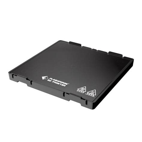 Flashforge Spare Parts And Accessories 3d Printernational