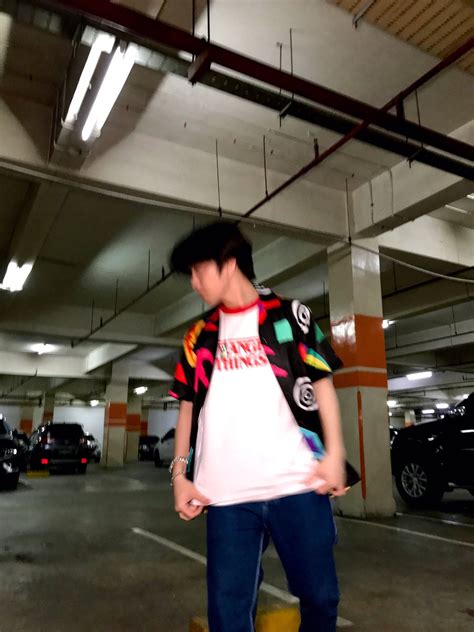 Fenly On Twitter 🌹🤍