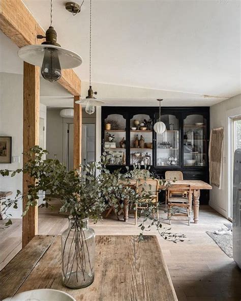 Open Concept To Semi Open Concept Home 17 Ways To Add Separation To An