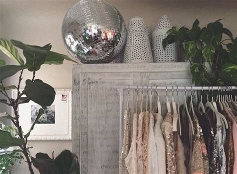 Disco Ball Home Decor Decor Home