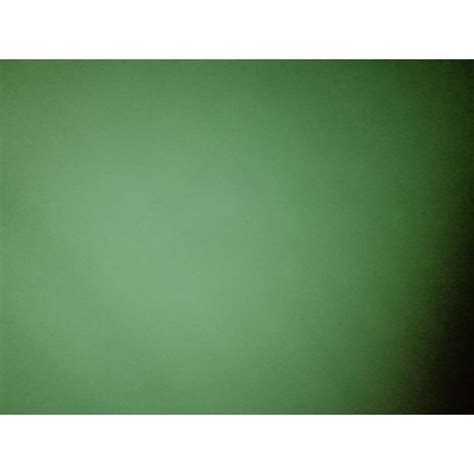 Stint Stint公司 Stint竞品公司信息 爱企查