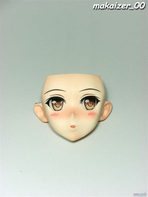 18 Makaizou To Loveru Darkness Kotegawa Yui Bunny Ver B Style 1