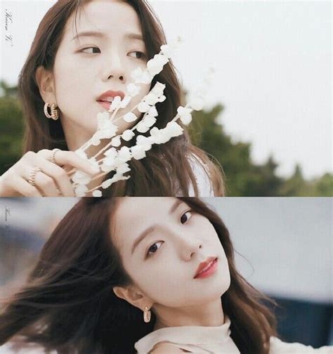 Blackpinkジス チャールズニュースとユーモア