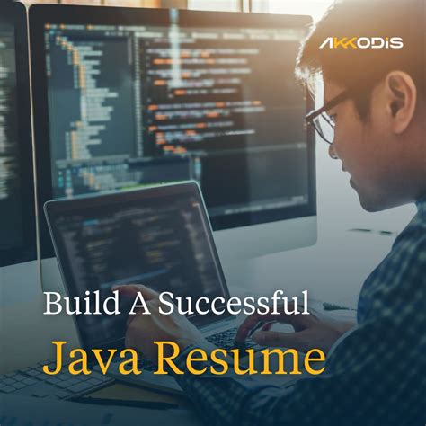 Susan Anderson On Linkedin Build The Best Resume To Land Your Dream