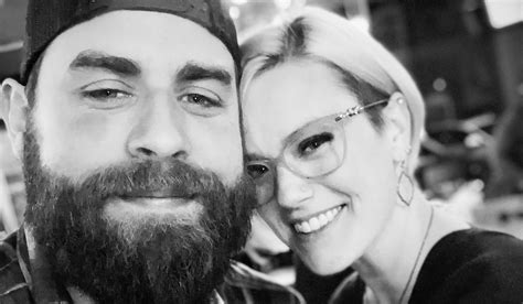 Brittany Adams And Matthew Vandervorts Wedding Website