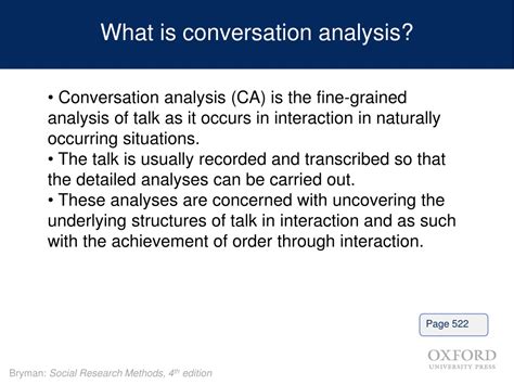 Ppt Language In Qualitative Research Powerpoint Presentation Free