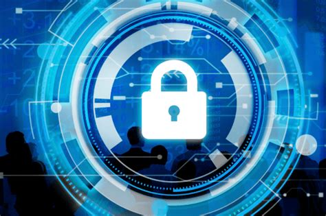 Virtual Tech Gurus It Solutions And Consulting
