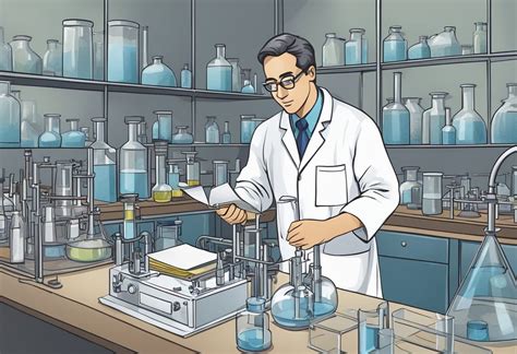 Amazon S Manage Your Experiments MYE And Why You Should Use It