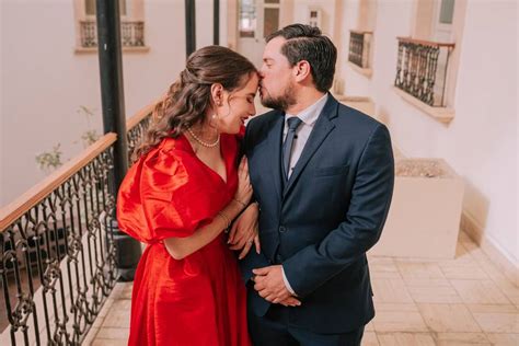 ¿qué Hacer Si Mi Pareja No Se Quiere Casar O No Está Lista Sigue Estos