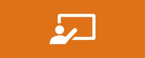 Public Guidance Provider Hub Essex