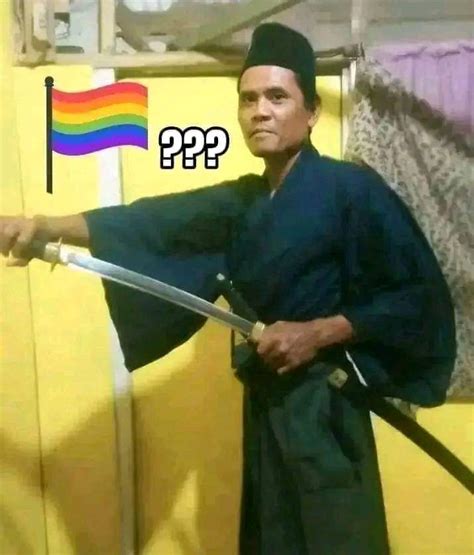 Tufunge Leso Mabibi Wa Birioneas Hukaa Shemales Sex And Relationships Kenya Talk