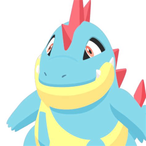 【ポケモンスリープ】シアンの砂浜の出現ポケモンと寝顔一覧【ポケスリ】 ポケモンスリープ攻略wiki Gamerch