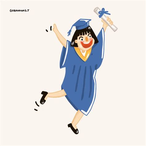 Congratulations Png การคนหาใน Lemon8