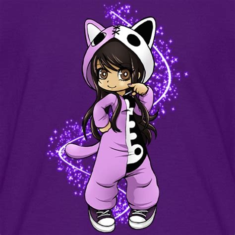 Background Aphmau Wallpaper Enwallpaper