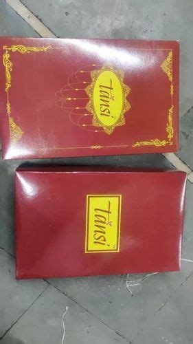 Corrugated Packaging Boxes At Rs 35piece Printed Corrugated Boxes In
