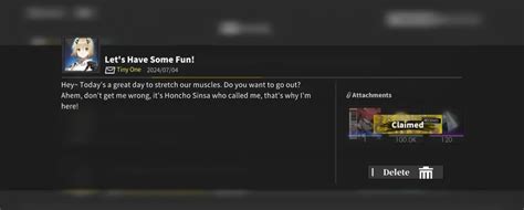 Bom Tấn Của Tencent Công Khai Dằn Mặt Mihoyo Mỉa Mai Nghi Vấn Zenless Zone Zero đạo Nhái Mọt