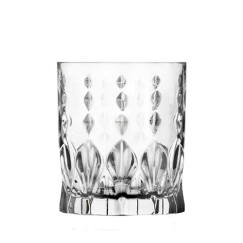 Marilyn Dof Whisky 340ml Weskus Ditjies And Datjies