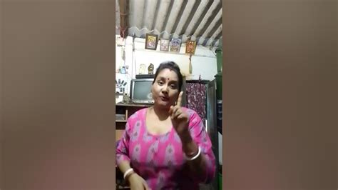 পৃথিবীতে কোন জিনিসটা হারিয়ে গেলে আর পাওয়া যায় না ️ ️ Youtube