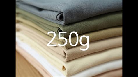 반팔티 무지 모던 심플 베이직 캐주얼 깔끔한 도톰한 원단좋은 컬러 반팔 티셔츠 Youtube