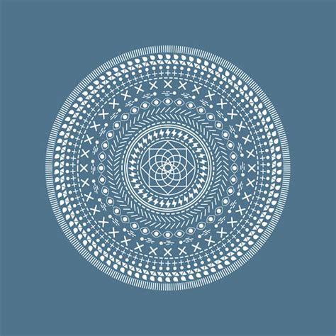 Pathways Youtube Music