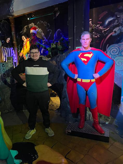 Danol007s Profile Backloggd