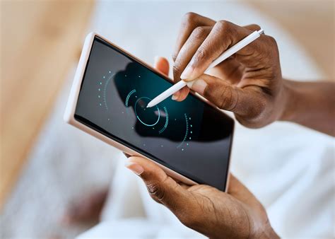 Android Zero Touch Enrollment The Future Of Enterprise