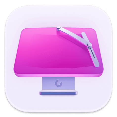 Mac Serial Number Lookup Reliable Quick Tool By Setapp