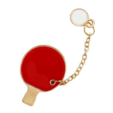 Og Pong Pin Pinship