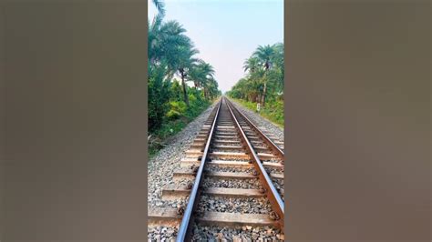 শীতের সকালে আমাদের গ্রামের দৃশ্য খেজুরের রস সংগ্রহ করা হচ্ছে Youtube