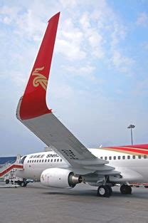 深圳航空737座位图 搜狗图片搜索