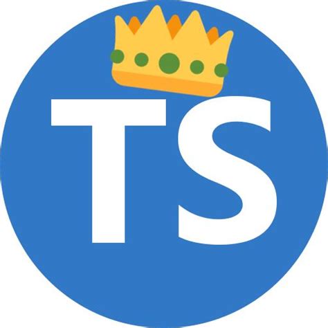 Dawid D On Linkedin Typescript Reactnative Electron Node React Angular Vuejs