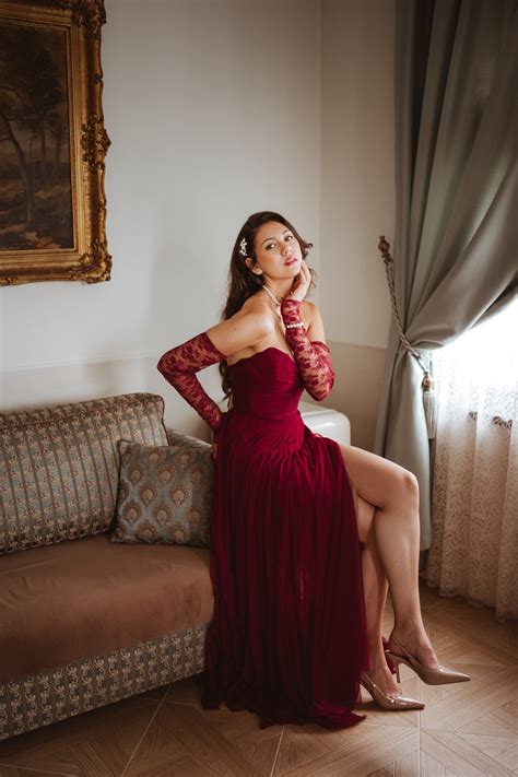 Zhanetta Pavlova Added A New Photo Zhanetta Pavlova