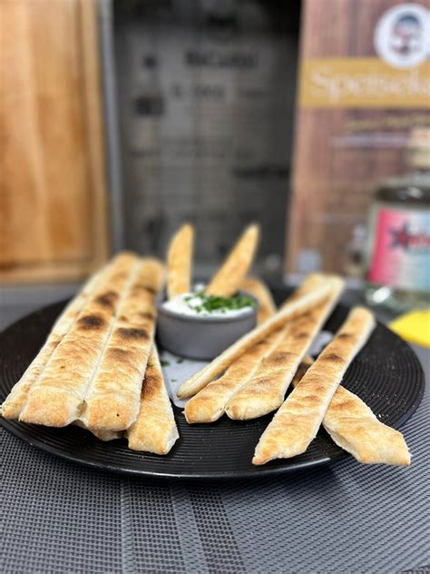 Galerie Cuba Bar W Rgl M