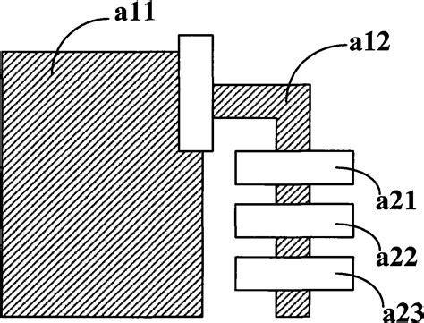 Method For Optimizing Cmos Imaging Sensor Layout Eureka Patsnap Develop Intelligence Library