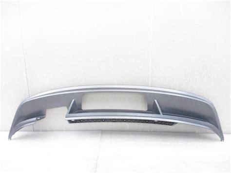 Yahoo オークション 訳アリ 未使用品 Vw ワーゲン ティグアン 5n 5n