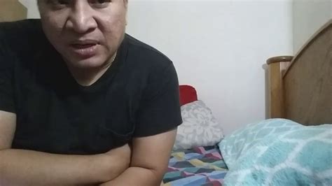 Kosol Ouch Live Stream Youtube