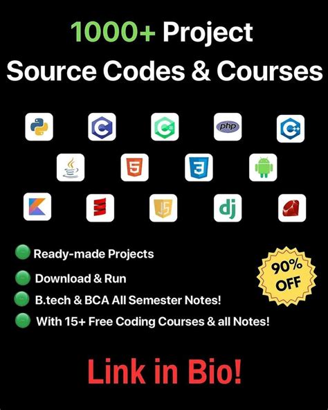 Web Development Talks Explore These Learning Sites To Upskill And
