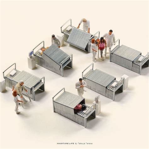 Уйдах Уйдах завгүй 1 минутын үл хөдлөх Агент М Долгормаа