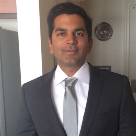 Sandeep Ramanujam Md Chief Medical Officer Integrity Senior Health