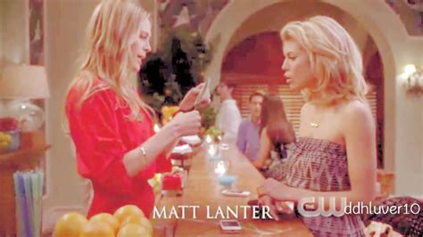 Degrassigossip Girl 90210 Rich Girl Youtube