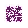 QR Codes In Excel My Online Training Hub